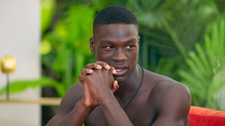 Too Hot to Handle Season 6 TV Series (2024) | Release Date, Review ...